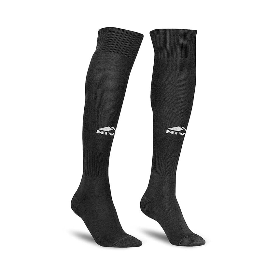 Nivia Rabona Super Socks - Sports World Canberra