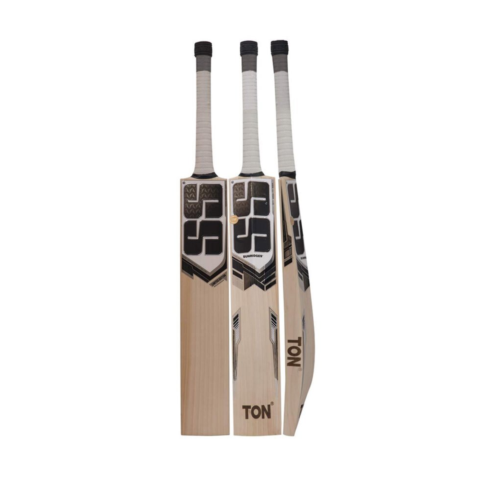 Buy SS Limited Edition Online in Australia | Sports World Canberra