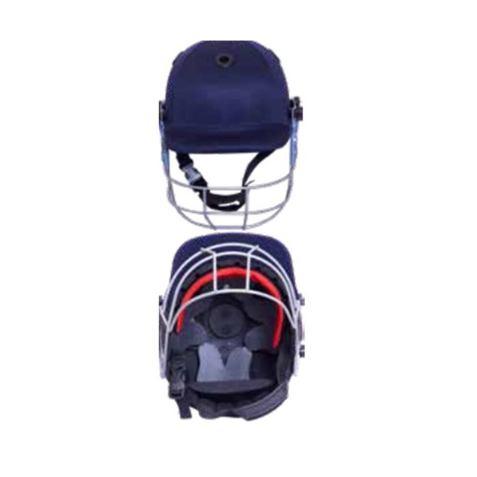 Buy SS Matrix Cricket Helmet Online in Australia | Sports World Canberra